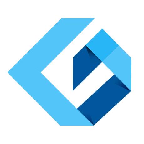 Glide With Flutter Glide Github