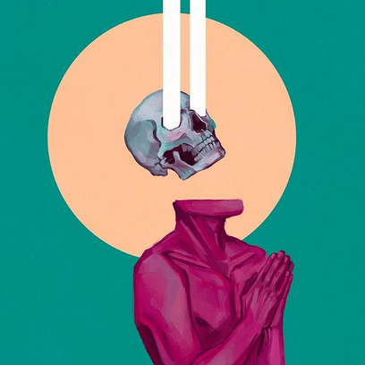 Sudo Hex Sudo Hex Github