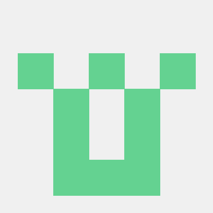 Roncodes Ron Github - Gradient Art Collection - Mobile Quality