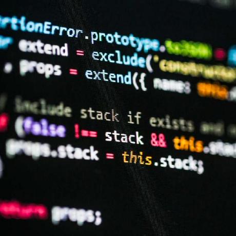 Monsieur Rigondza Jewiti Rigondza Github