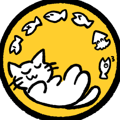 Noshiro Pf Hideaki Noshiro Github