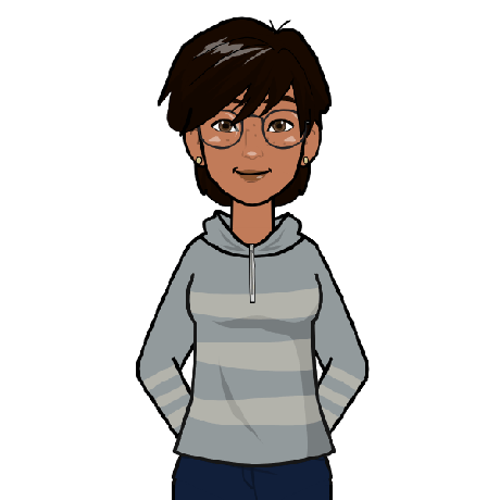 Sahithyacherukuri Sahithya Cherukuri Github