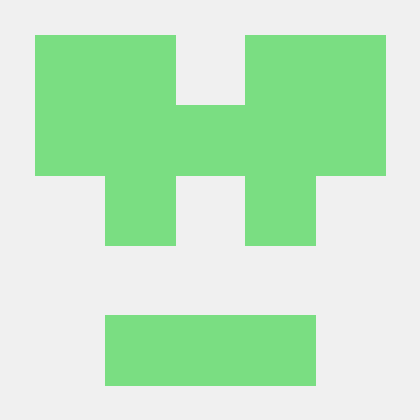 Jackson Set7y Github