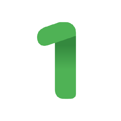 Knu 1st Year Github - Stunning Mountain Art - Desktop