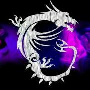 Dragon Kernel Club Github