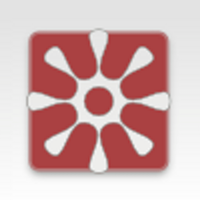 Flatedit Github - Download Premium Space Wallpaper | Full HD