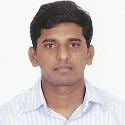 Chandan Prakash Chandan K P Github