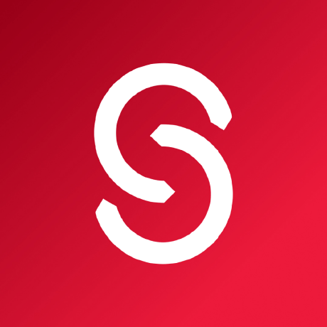 Strangersoccer Stranger Soccer Github