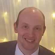 Jatkinson2018 Jonathan Atkinson Github