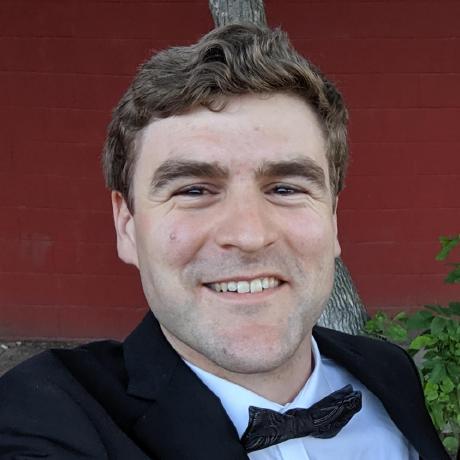 Asreimer Ashton Reimer Github