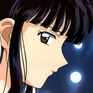 Github Woodwhales Dynamic Threadpool - Minimal Textures - Beautiful Mobile Collection