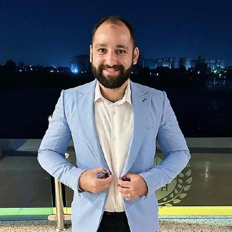 Github Codereslam Widdingkmm - Vintage Wallpaper Collection - Desktop Quality