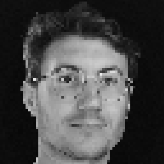 Gb49 Gregoire Bianchetti Github