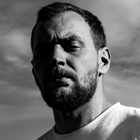 Sergiy Liaskovskyy Sergiy Github - 8K Geometric Illustrations for Desktop