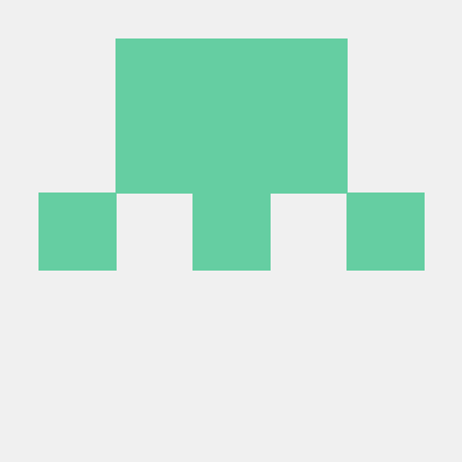 Issue Windows Hip Error No Rocm Capable Device Is Detected Issue