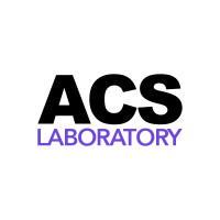 Acs Github