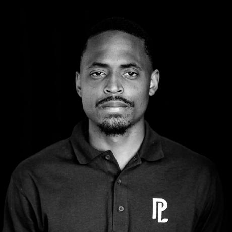 Tavariscodes Tavaris Johnson Github