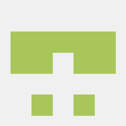 Cs 271 Advanced Visualization Class At Harvard Github