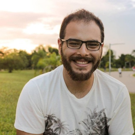 Rfsels Rafael Github