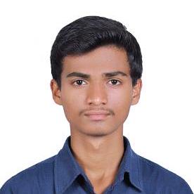 Satheesh1022005 Satheesh K Github - Creative Colorful Photo - Mobile