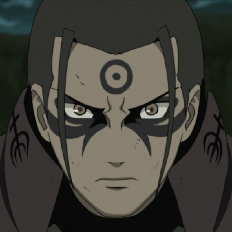 Dhaxor Gain John Github