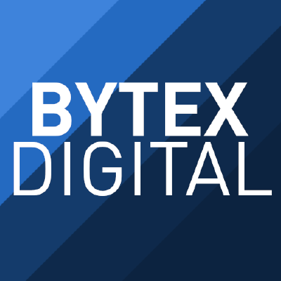 Bytex Digital Ug Haftungsbeschränkt Github