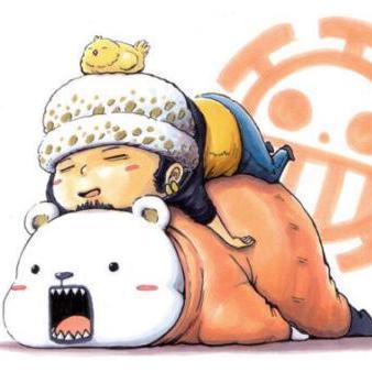 Weixiao1994 Weixiao Github - Ultra HD Ultra HD Ocean Designs | Free Download