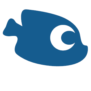 Project Barbel Github