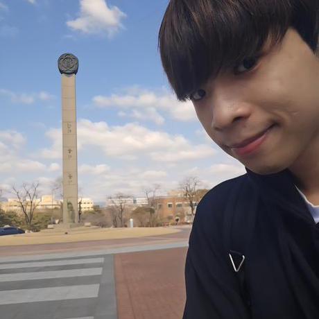 Purang2 Eunchan Lee Github