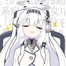 Himarichans Himaridesu Github