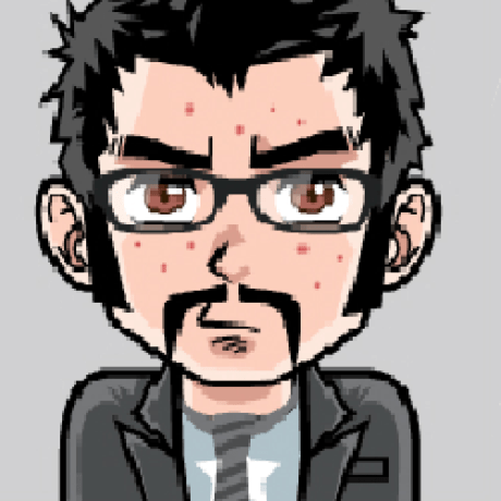 Tarikaydin16 Tarik Aydin Github