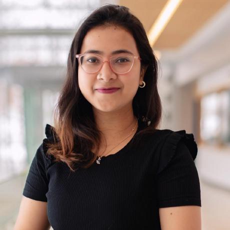 Mushtari Sadia - Download Elegant Ocean Design | Full HD