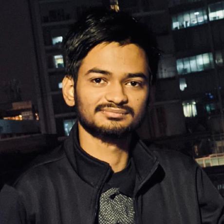 Soni Ratnesh Ratnesh Kumar Github