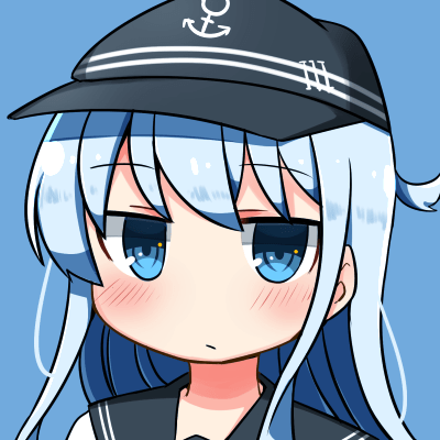 Github Terry U16 Schale Inventory Management - Ultra HD Full HD City Patterns | Free Download