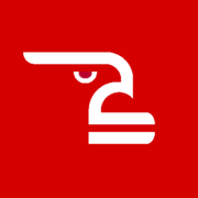 Raha Github