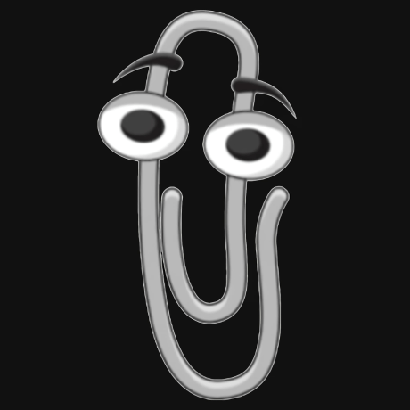 Kavishdevar Kavish Devar Github