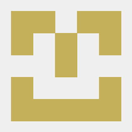 Avetavetyan01 Avet Avetyan Github - Premium Mountain Background Gallery - Desktop