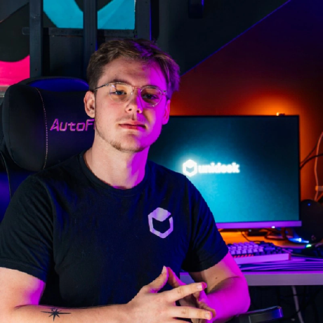 Sscottdev Scott Github