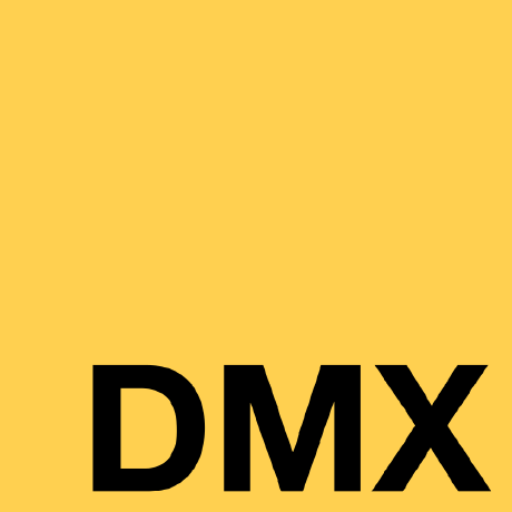 Github Node Dmx Dmx Dmx Controller Library For Node Js - Ultra HD Gradient Pictures for Desktop