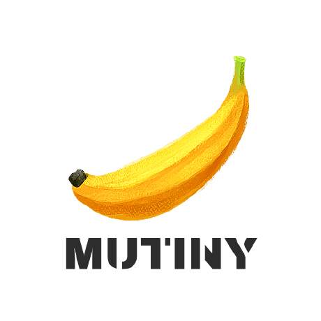 Mutiny Github