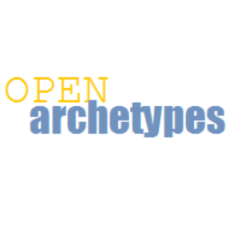 Open Archetypes Github
