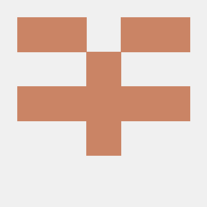 Network Tool Github