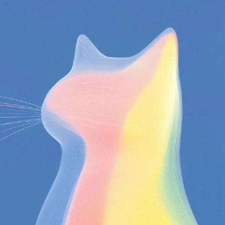 Reality3917 Reality Github