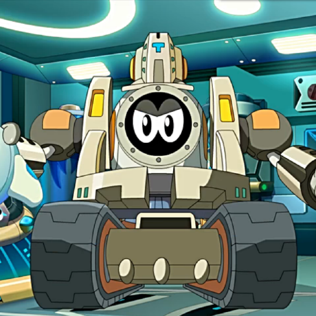 Leimeng52mc Lei Meng Github