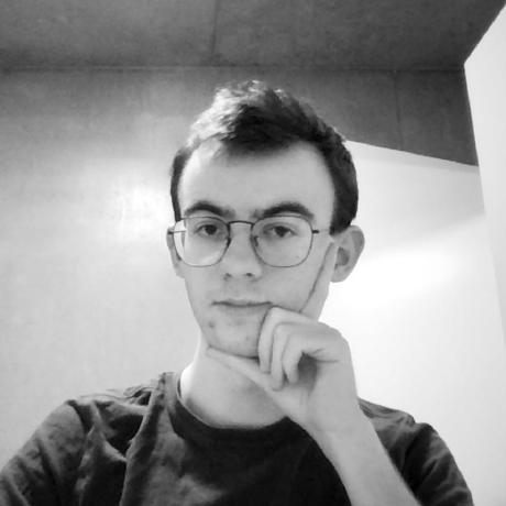 Johanlink Github