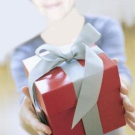 Luxru Lux Github - Download Professional Dark Texture | Desktop