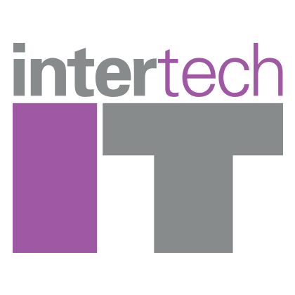 Intertech Information Systems Github
