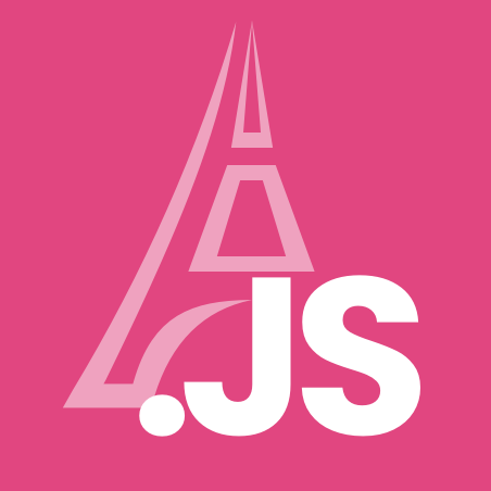 Paris Js Github