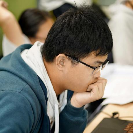 Johnson1205 Black Block Github