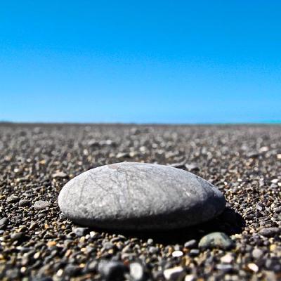 The Repository Preservation Archive Github